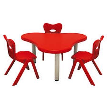 Triangle Table – APlus Business Link Pvt. Ltd.