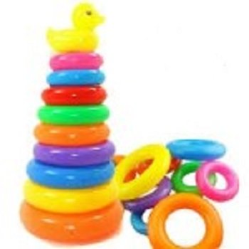 Tower Ring – APlus Business Link Pvt. Ltd.